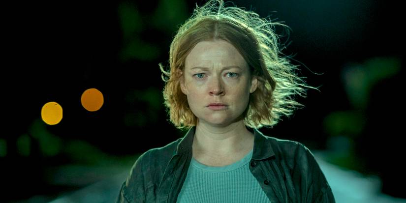 ‘Run Rabbit Run’: Cast, Trailer, Plot, and Everything We Know So Far