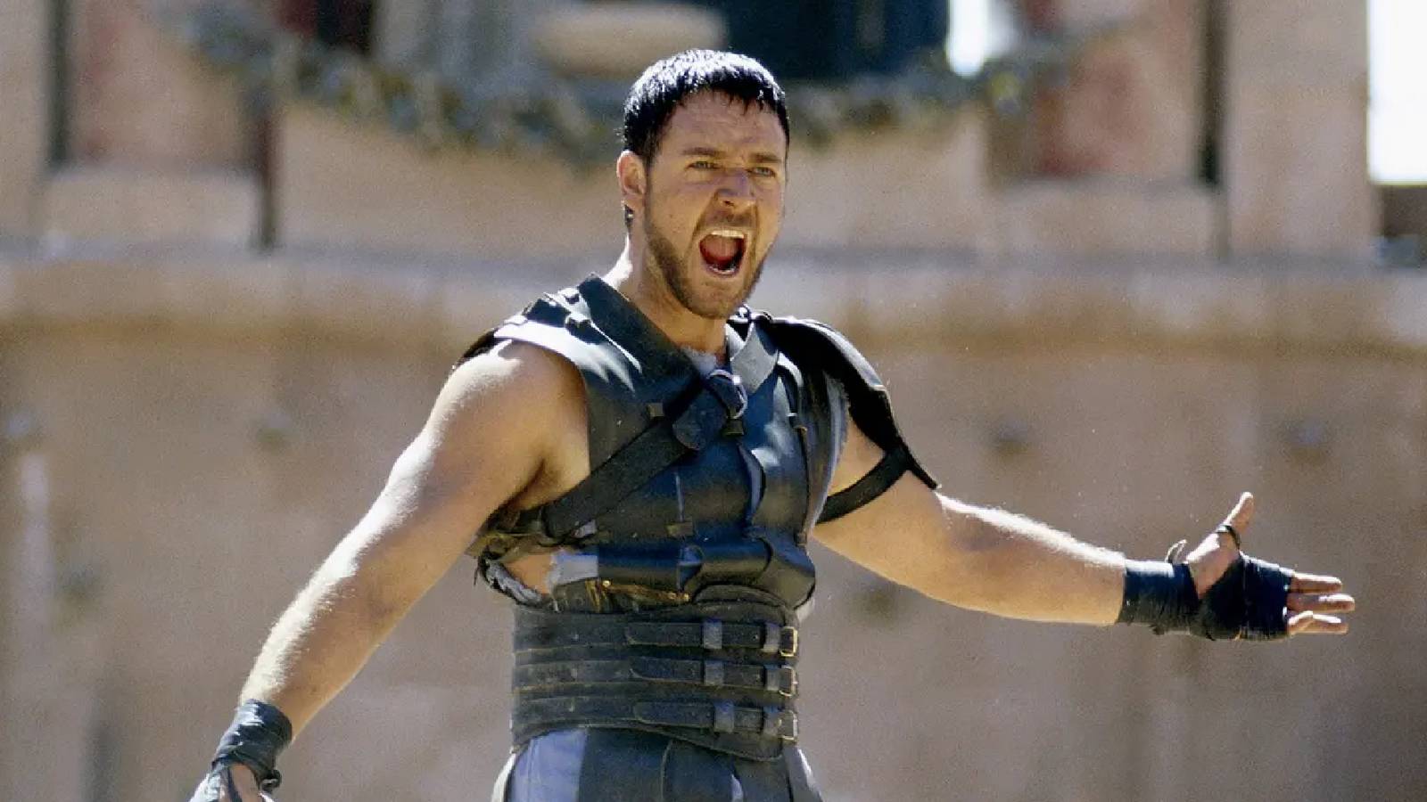 ‘Gladiator’ Ending Explained: What Happens to Maximus?
