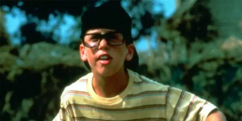 ‘The Sandlot’ Cast and Character Guide: Where Are They Now?
