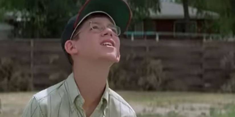 ‘The Sandlot’ Cast and Character Guide: Where Are They Now?
