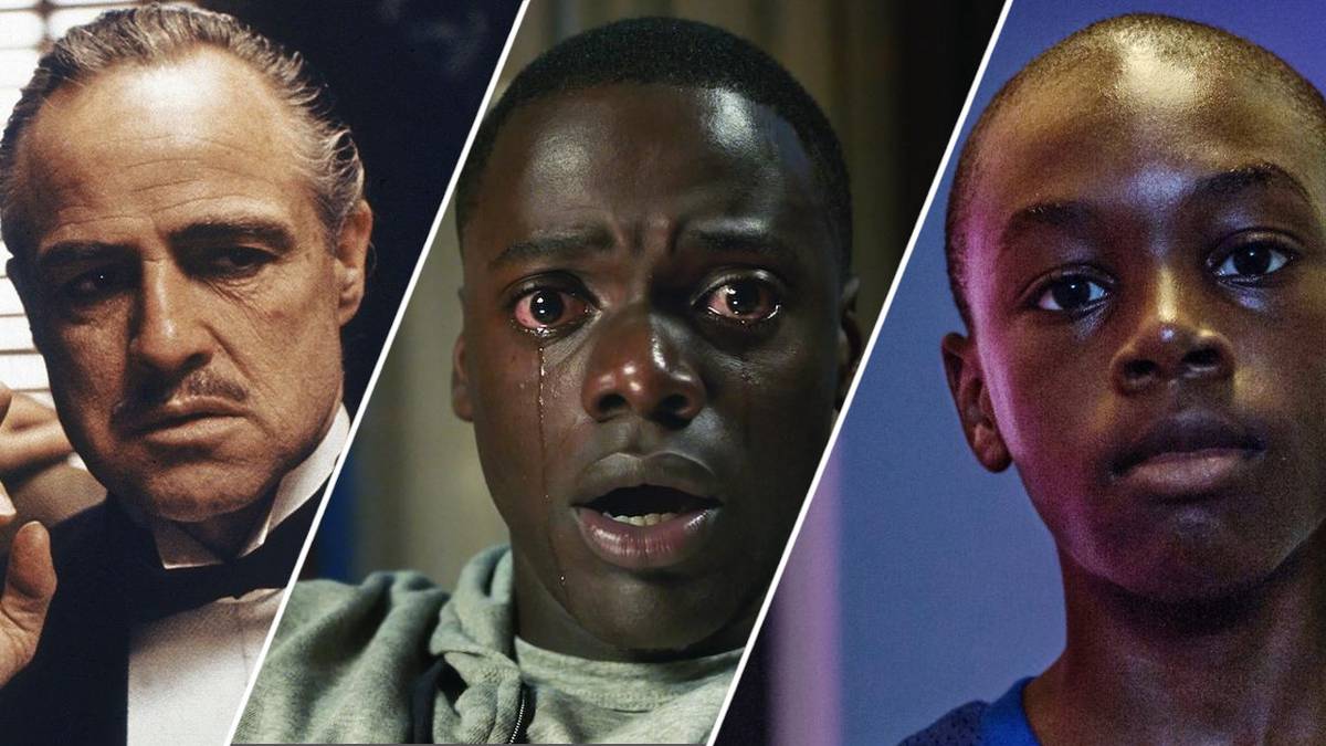 10 Best Must-Read Screenplays, According to Reddit