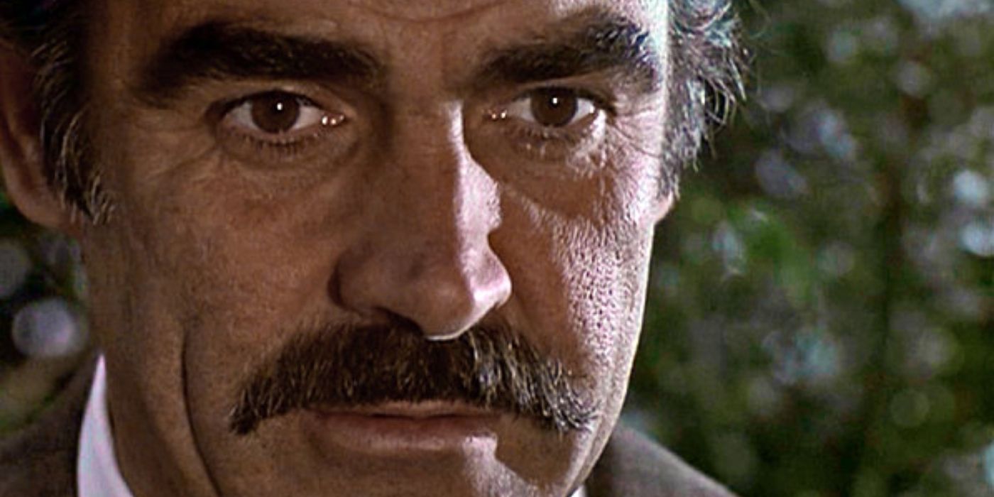 The Gangster Movie That Changed Sean Connery’s Career Forever
