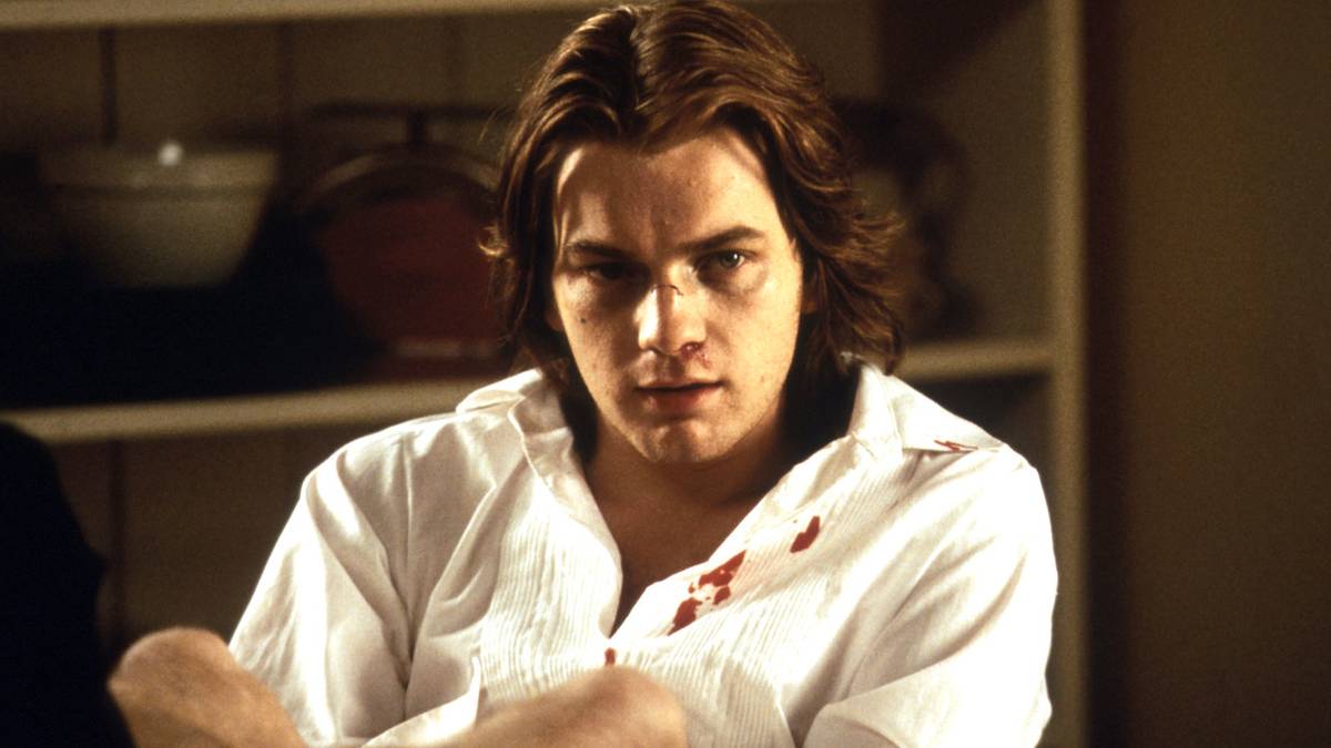 Danny Boyle’s Debut Thriller Rivals ’90s American Indie Movies