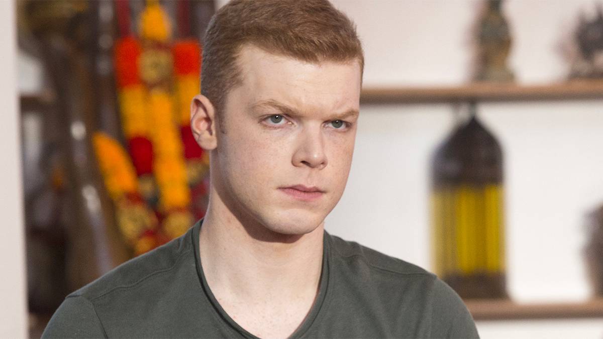 'Shameless' Worst Romance Was Dragged Out Way Too Long