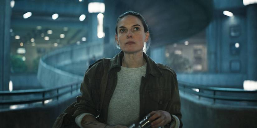 ‘Mission: Impossible - Dead Reckoning Part One’ Cast and Character Guide