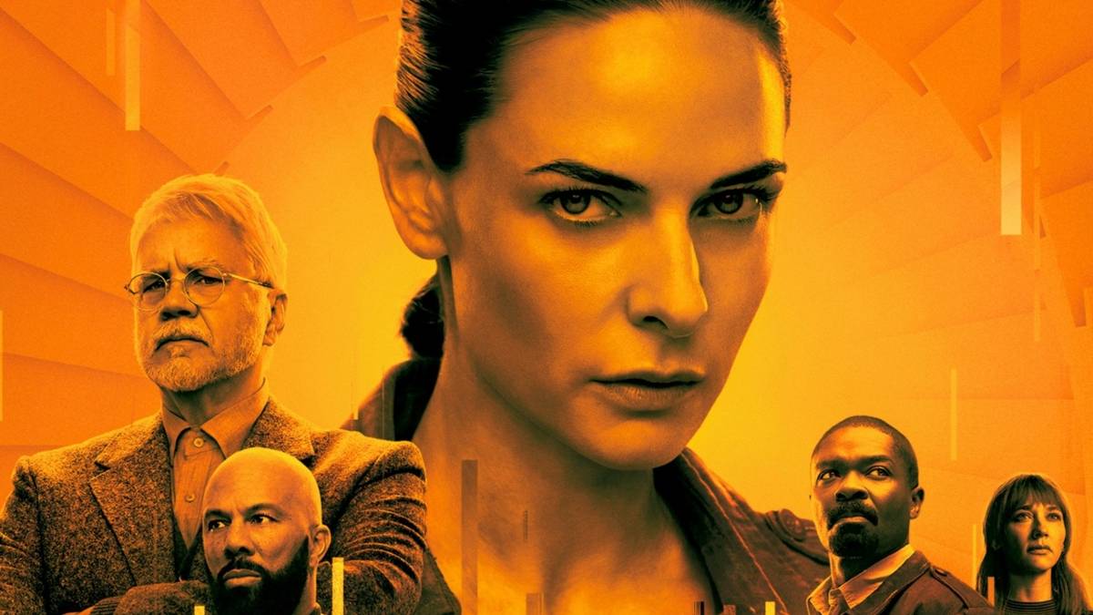 'Silo' Season 1 Recap - What To Remember Before Season 2