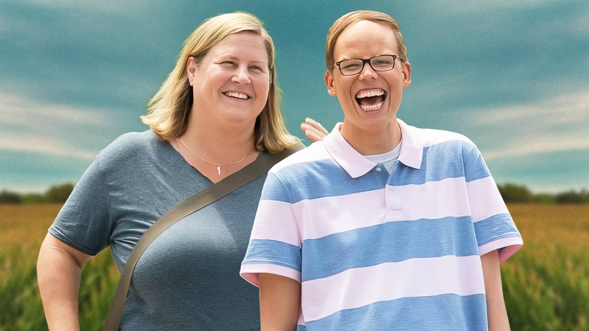 If You Love 'The Bear,' You Should Check Out This HBO Comedy Series