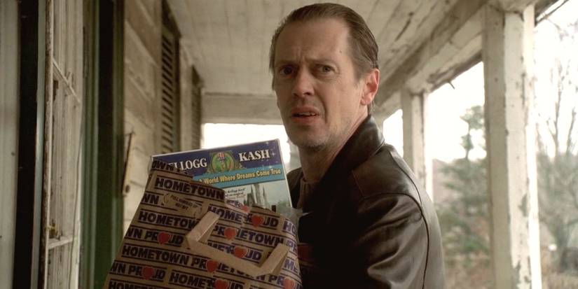 10 Best Needle Drops In 'The Sopranos'