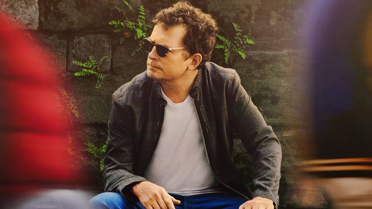 Where to Watch and Stream 'Still: A Michael J. Fox Movie'