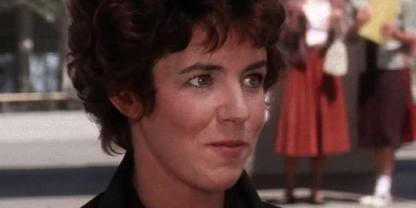 'House of the Dragon': Eve Best’s Rhaenys Would Have Been Westeros ...