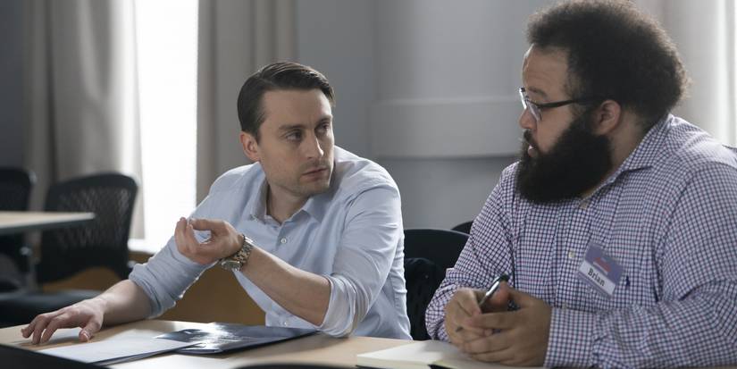 40 Best TV Seasons of All Time, Ranked According IMDb