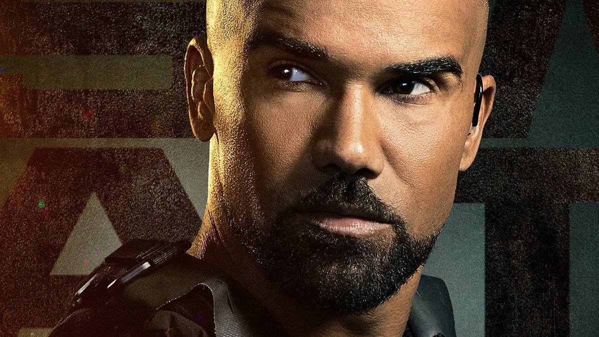 'S.W.A.T.' Season 7 Gets Netflix Release Ahead of Season 8