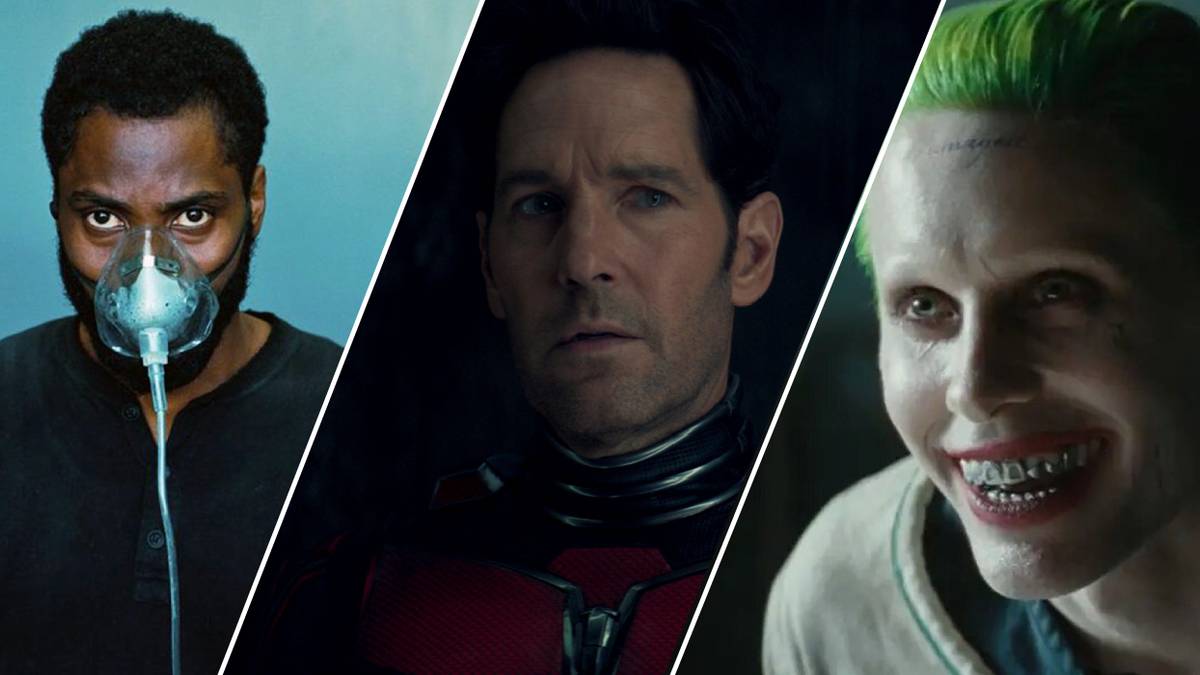 10 Movies That Wasted Their Potential, According to Reddit