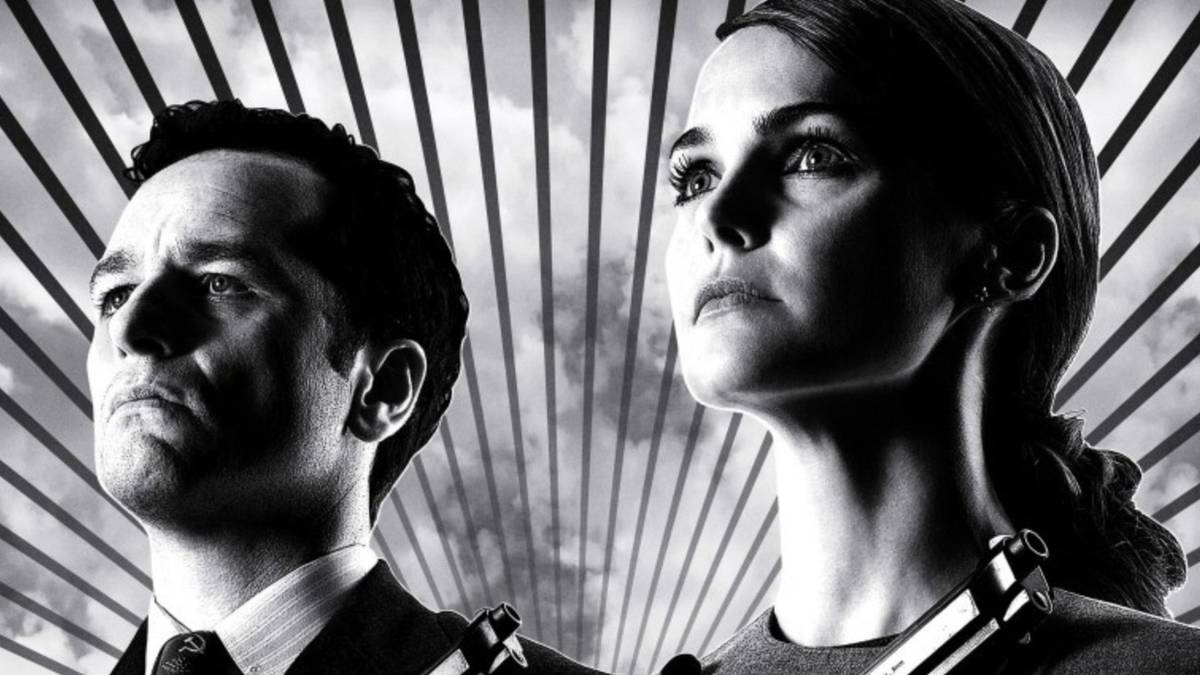 'The Americans' Ending Explained: What Happens to the Jennings Family?
