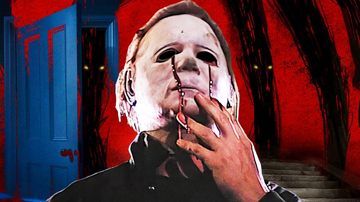 A Complete History of the Boogeyman in Horror Movies