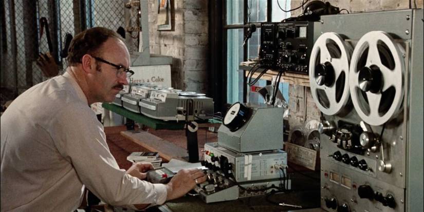 10 Best Movies of 1974, Ranked