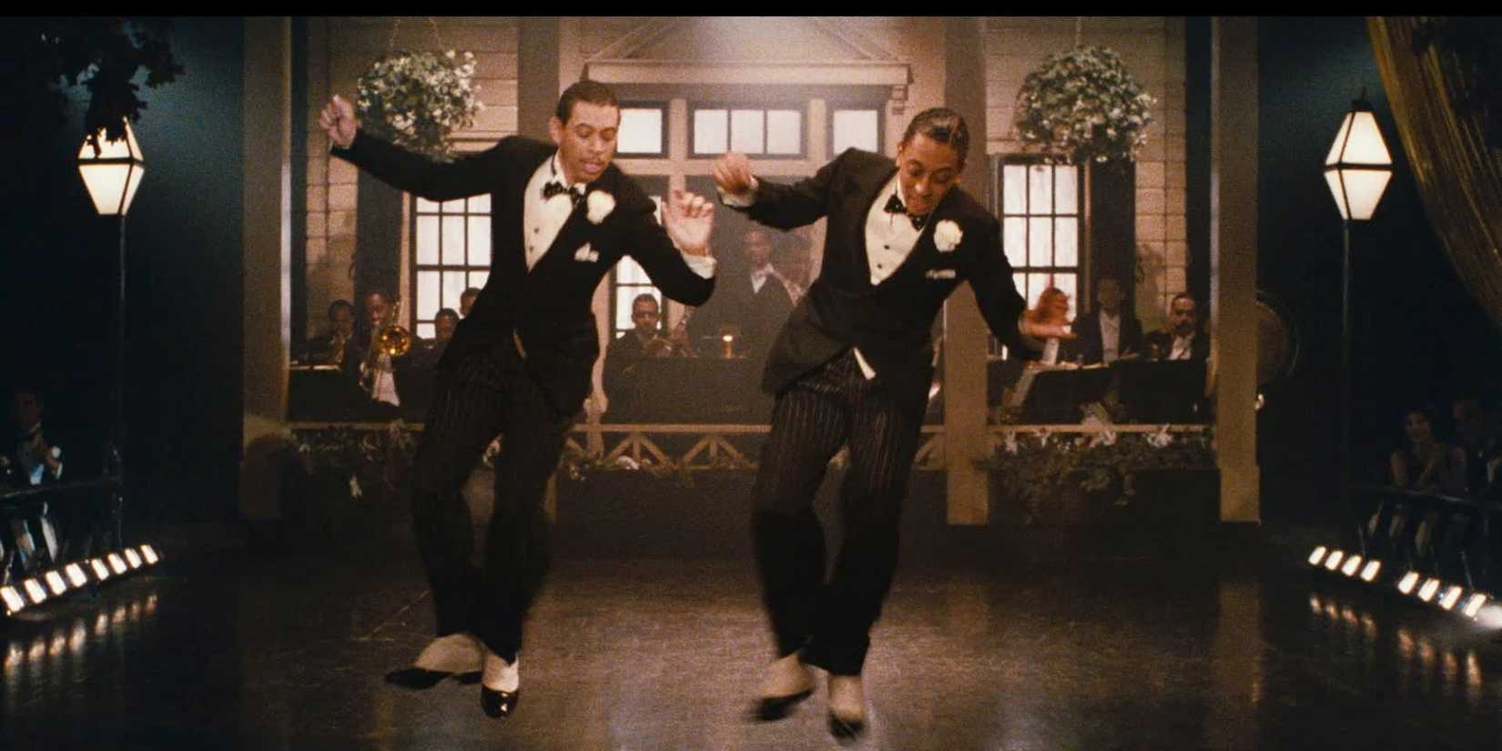 Francis Ford Coppola Reveals the Real Message Behind 'Megalopolis'