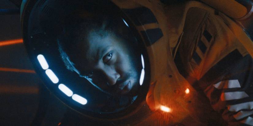 Gareth Edwards Details His Vision for 'The Creator' in New Video