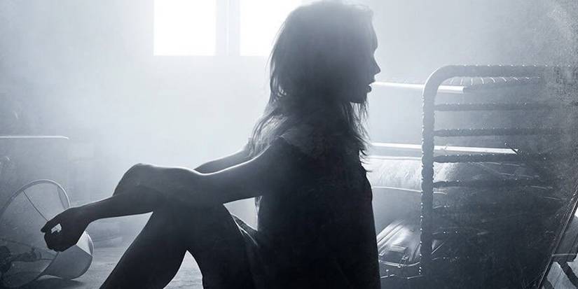 15 Best Shows to Stream for Huluween This October