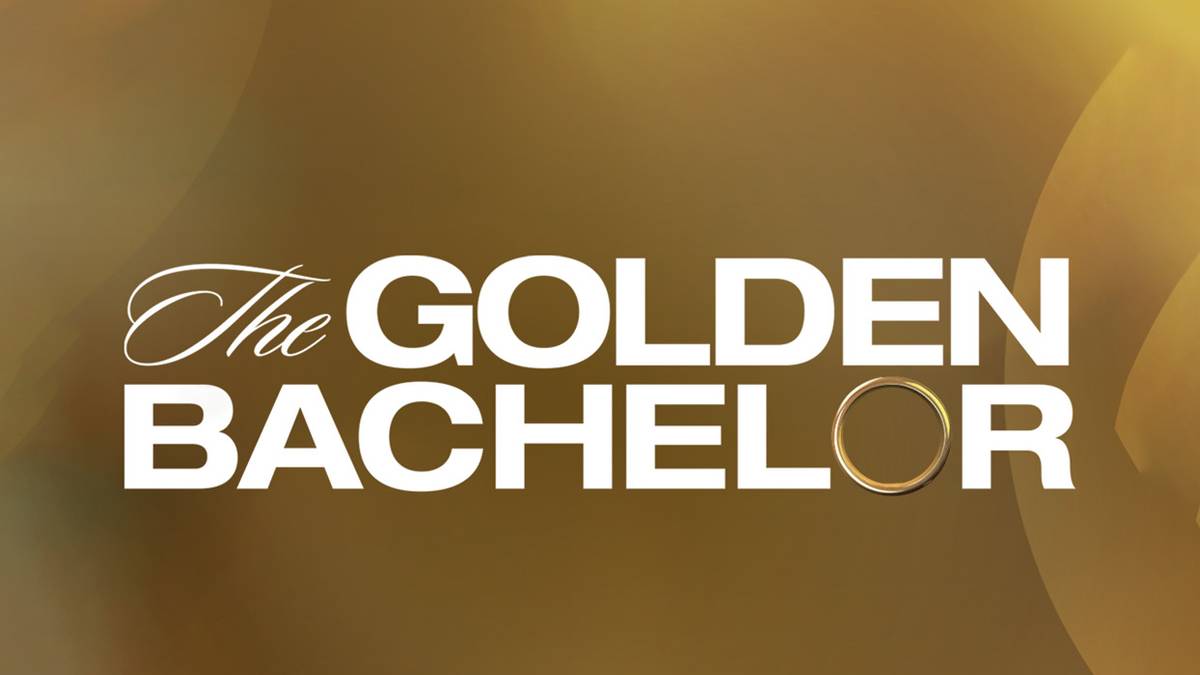 New 'The Bachelor' Spin-off for Singles Over 50 Finally Greenlit at ABC