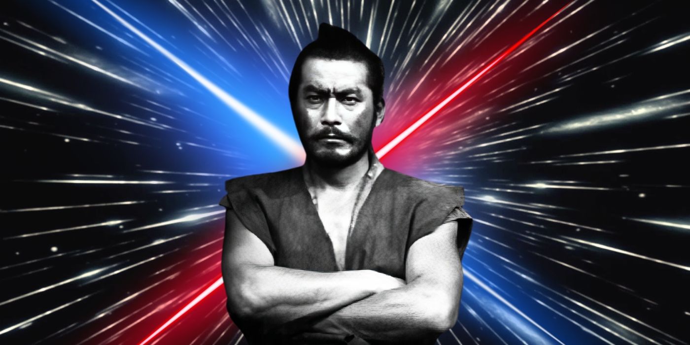 The Recast So Good, You Can’t Even Watch the Original Performance Anymore