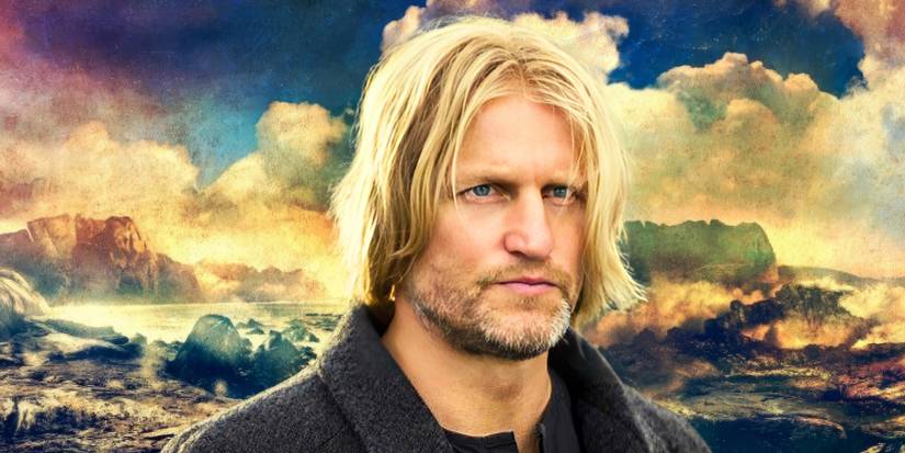 The Hunger Games Movies in Order - Chronologically and by Release Date