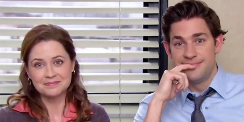 'The Office' Ending Explained: Big Changes Ahead for the Dunder Mifflin ...
