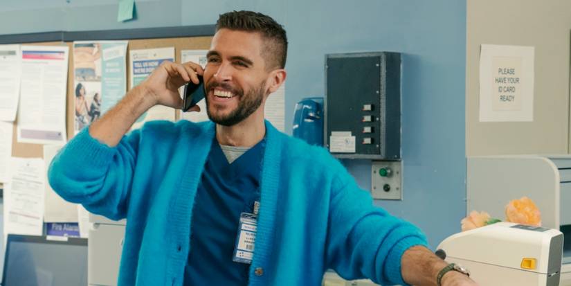 ‘The Other Two’ Season 3 Just Gave Us Its Most Explosive Moment Yet