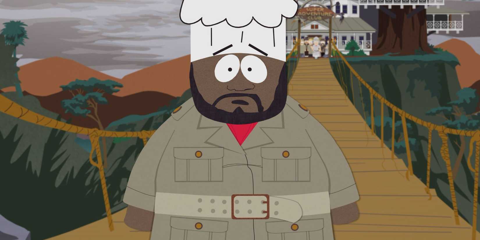 'South Park's 35 Most Controversial Episodes of All Time, Ranked