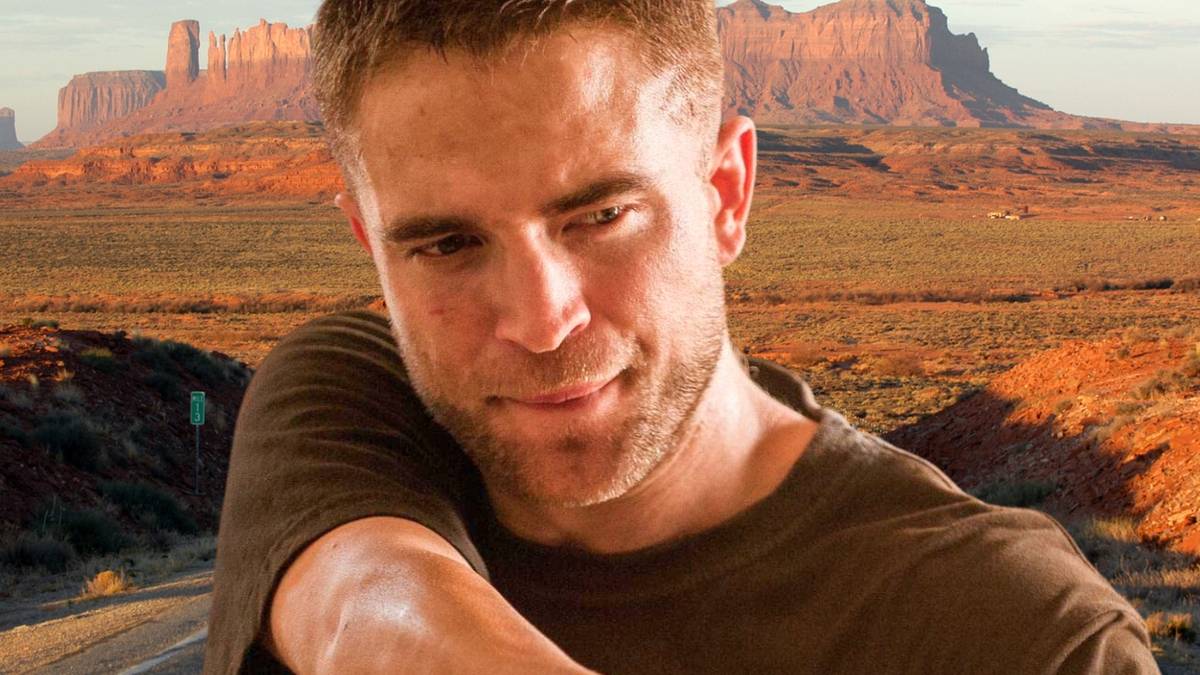 Adam McKay’s Serial Killer Netflix Movie Is No Longer Happening