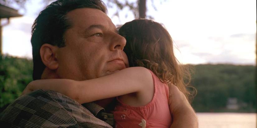 10 Best Needle Drops In 'The Sopranos'