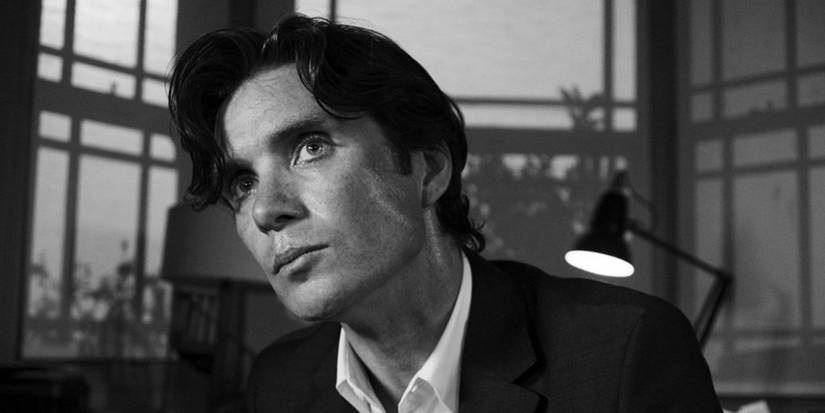 10 Most Underrated Cillian Murphy Movie Performances, Ranked
