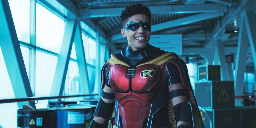 10 Best Members of the Bat-Family, Ranked