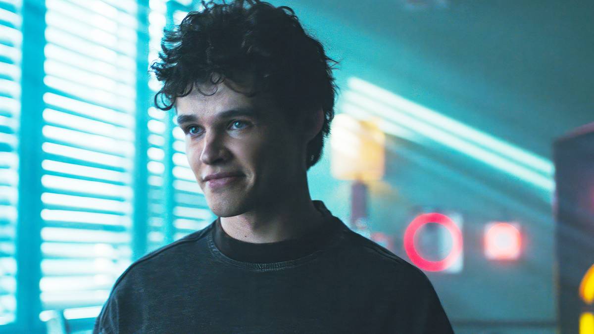 ‘Titans’ Season 4: We Finally Know What Happened to Jason Todd