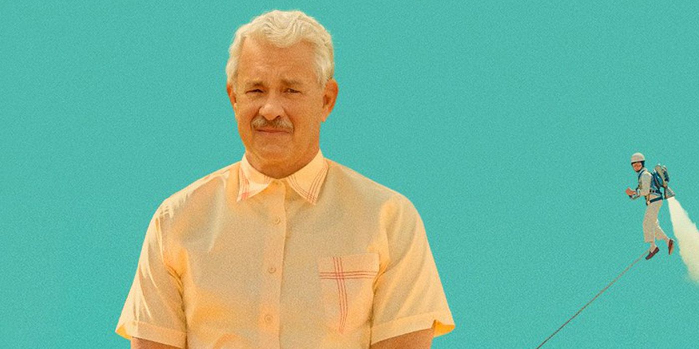 ‘Asteroid City’ Domestic Box Office Earns Biggest Per Theater Average ...