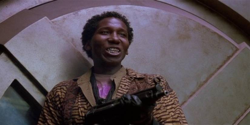 10 Most Shocking Betrayals in Action Movies