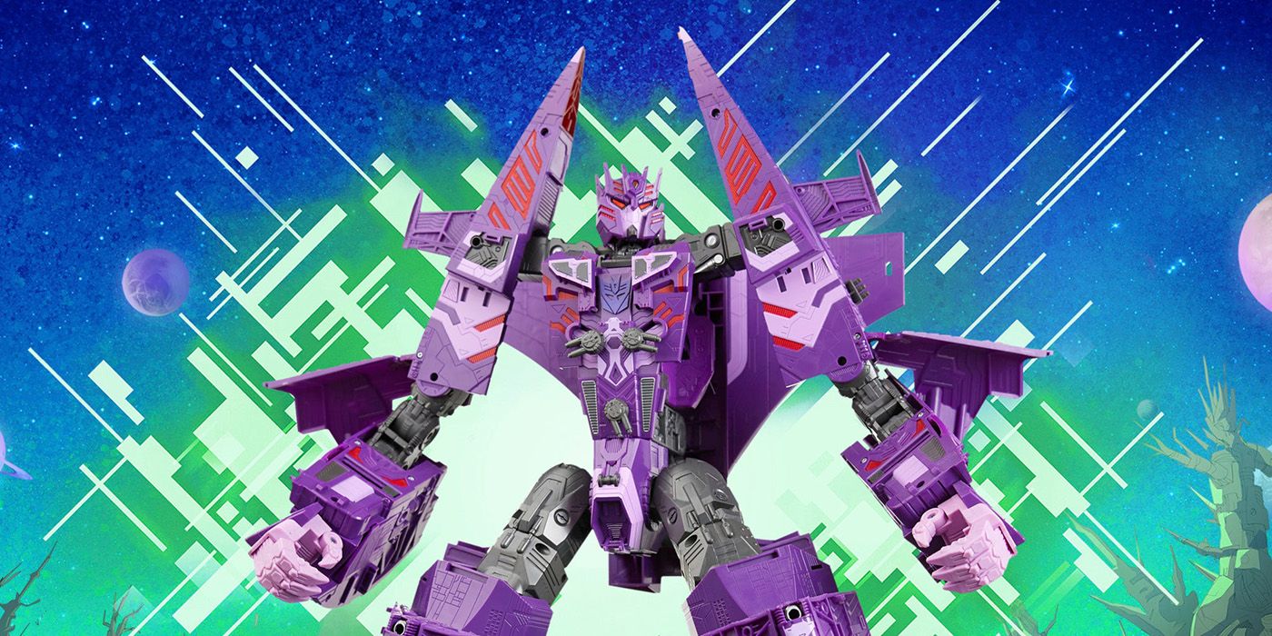 Space Shuttle Transformers Nemesis Transformers Armada Nemesis Prime