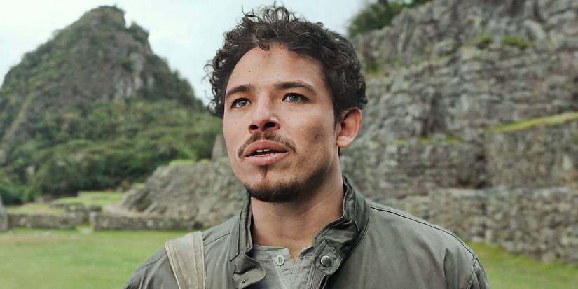 10 Best Human Characters in the Transformers Movies, Ranked