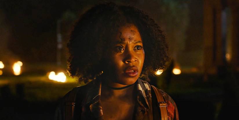 'Transformers: Rise of the Beasts' Characters, Ranked by Likability