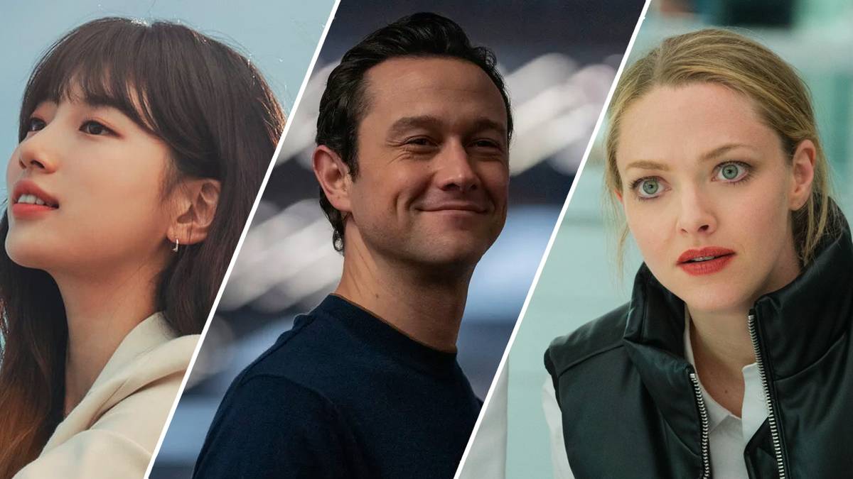 10 Shows Tech Startup Enthusiasts Must Watch