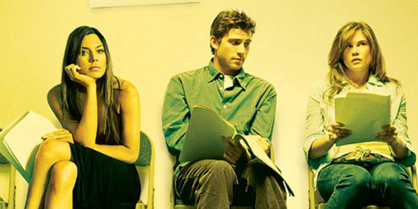 10 Best HBO TV Shows That Were Cancelled After One Season