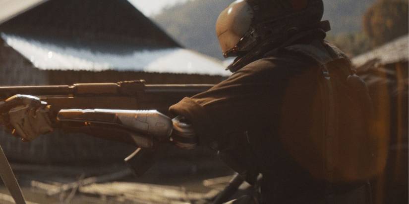 ‘The Creator’ - Trailer, Cast, and Everything You Need to Know