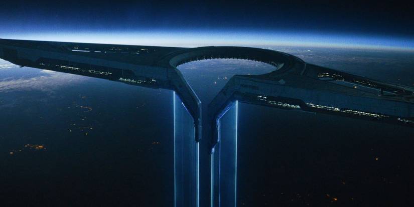 'The Creator's Gareth Edwards May Have Solved Hollywood's Budget Problems