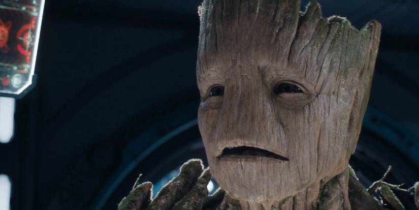 Which Guardian of the Galaxy Are You, Based On Your Zodiac Sign?