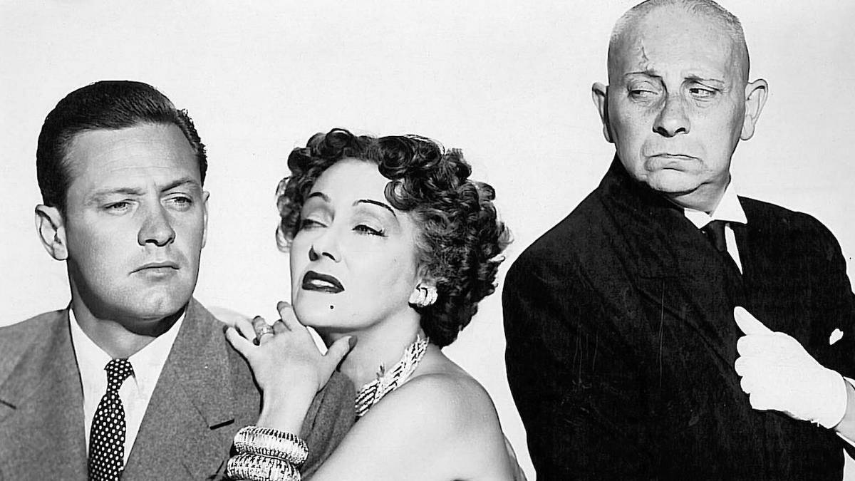 1950 Was THE Greatest Year for Cinema, and These 10 Movies Prove It