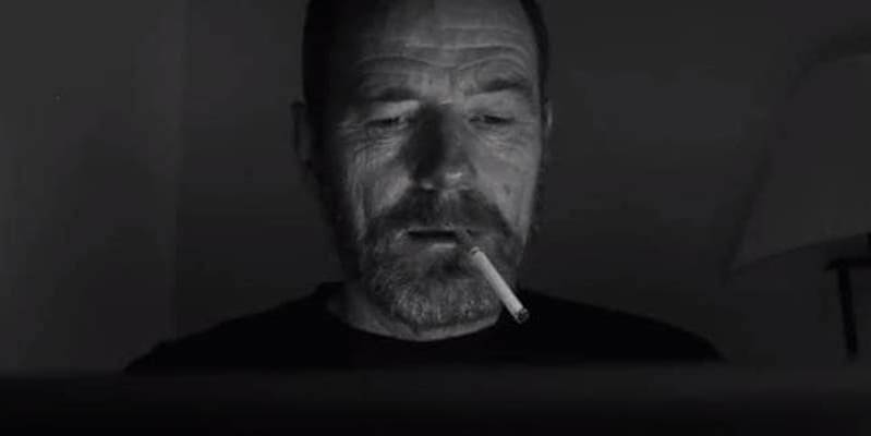 10 Great Short Films Starring Famous Actors
