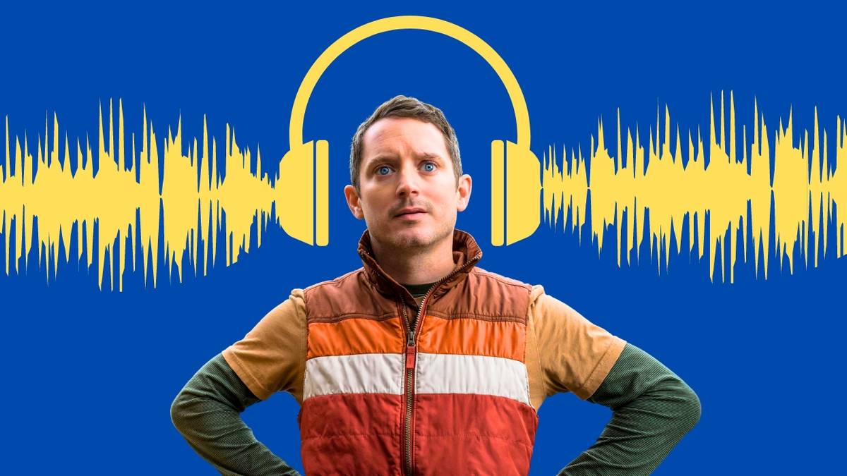 ‘Yellowjackets’ Season 2: What Does That Song Walter Was Listening To Mean?