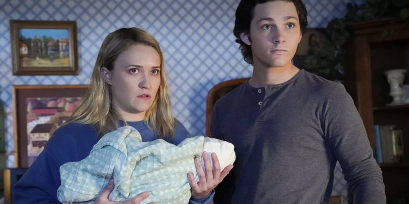 'Young Sheldon': 10 Main Characters, Ranked by Likability