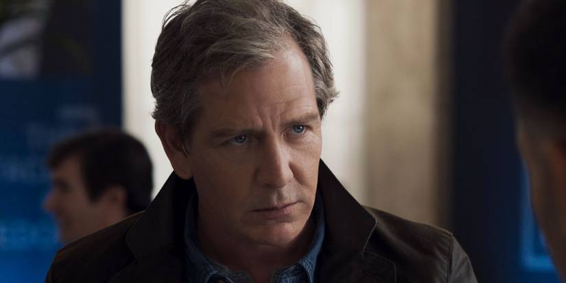 'Secret Invasion' Cast and Character Guide: Who Stars in the Marvel Series
