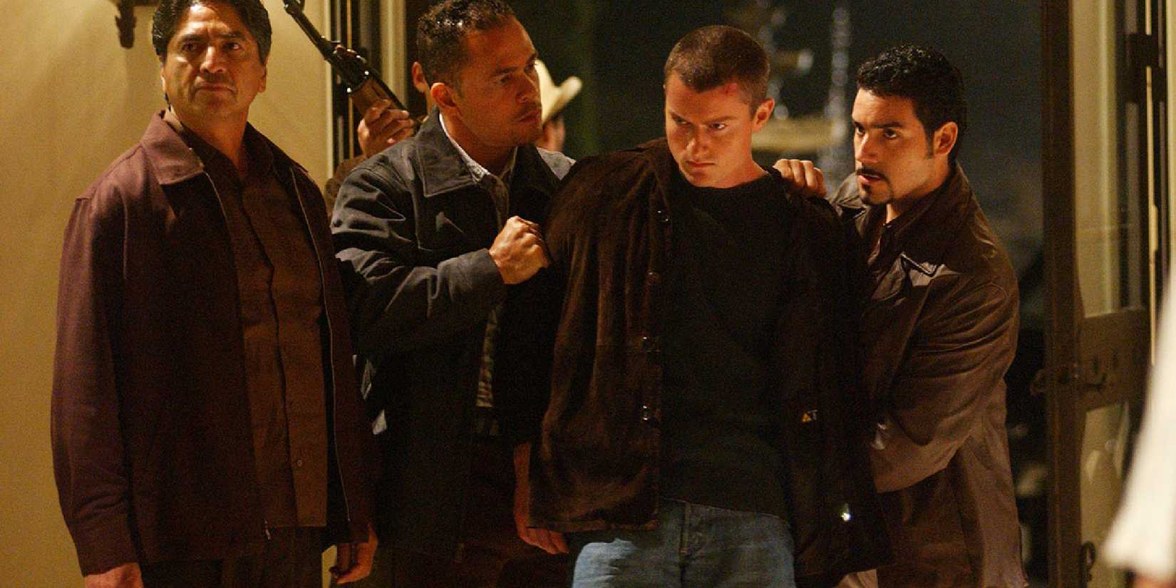 Every Season of '24', Ranked From Worst to Best